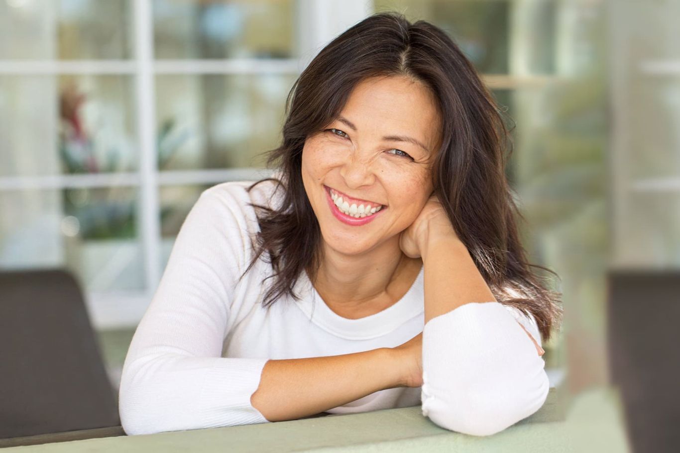 Imago Relationships North America